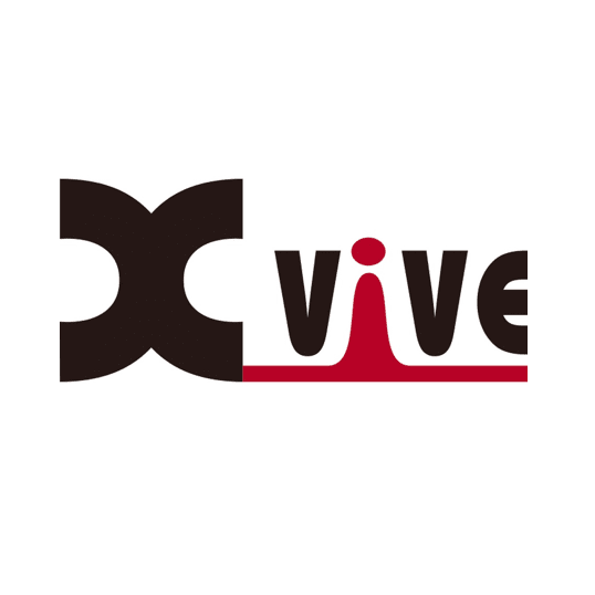 XVIVE U5 Wireless Camera Mount Lavalier Mic system - AV Store ...