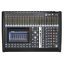 Topp Pro T20 Digital Mixer