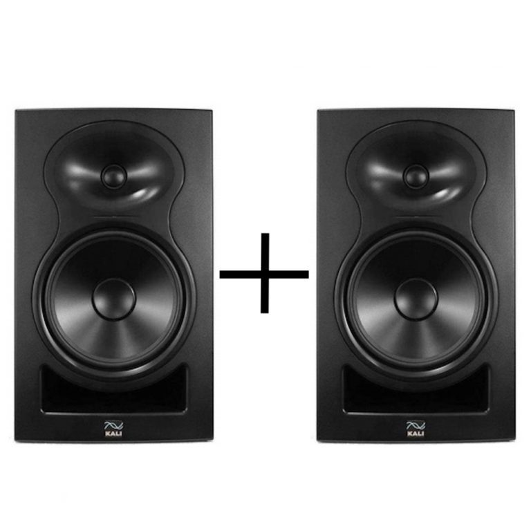 AV Store Professional Sound , Lighting, Video DJ Problem Solving