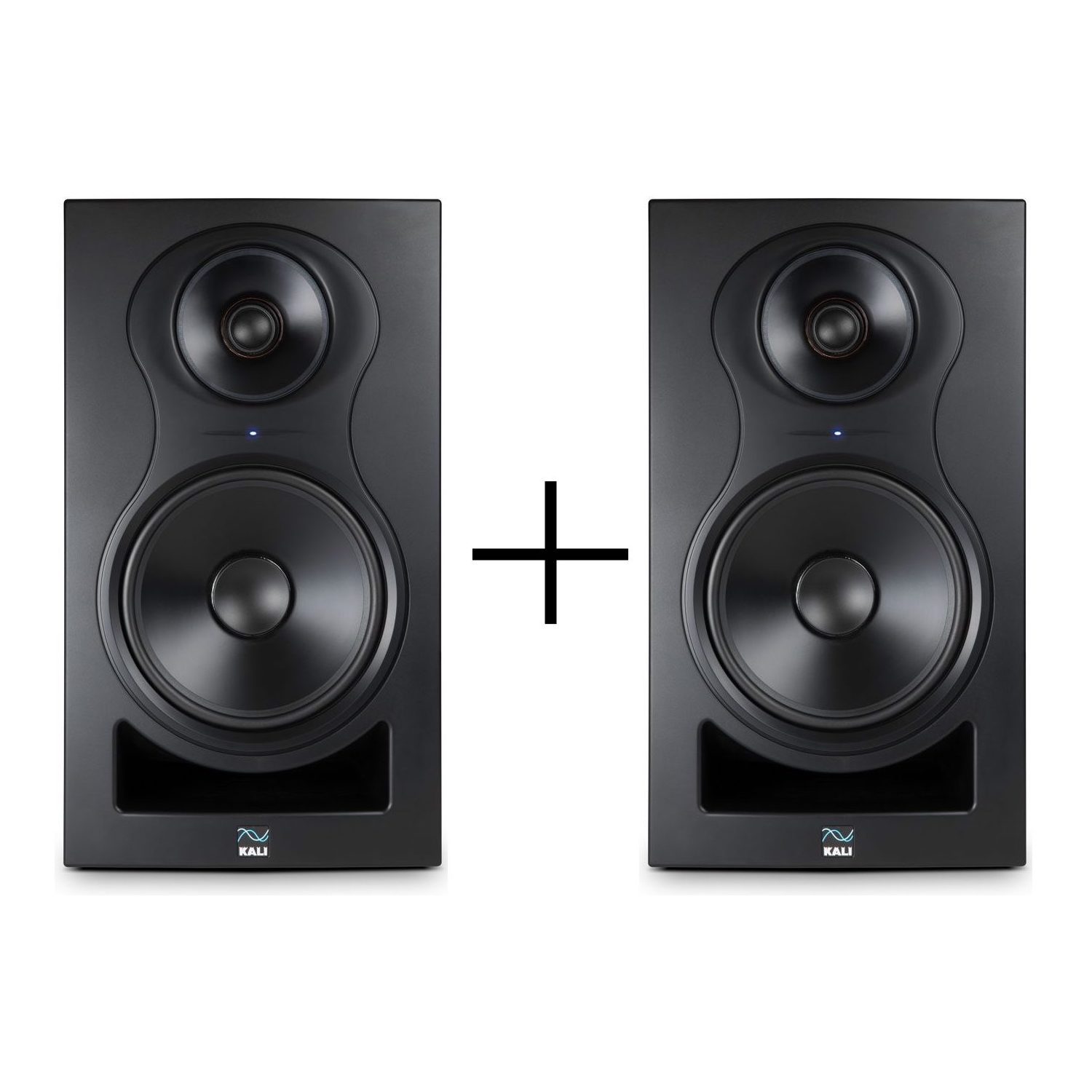 AV Store Professional Sound , Lighting, Video DJ Problem Solving