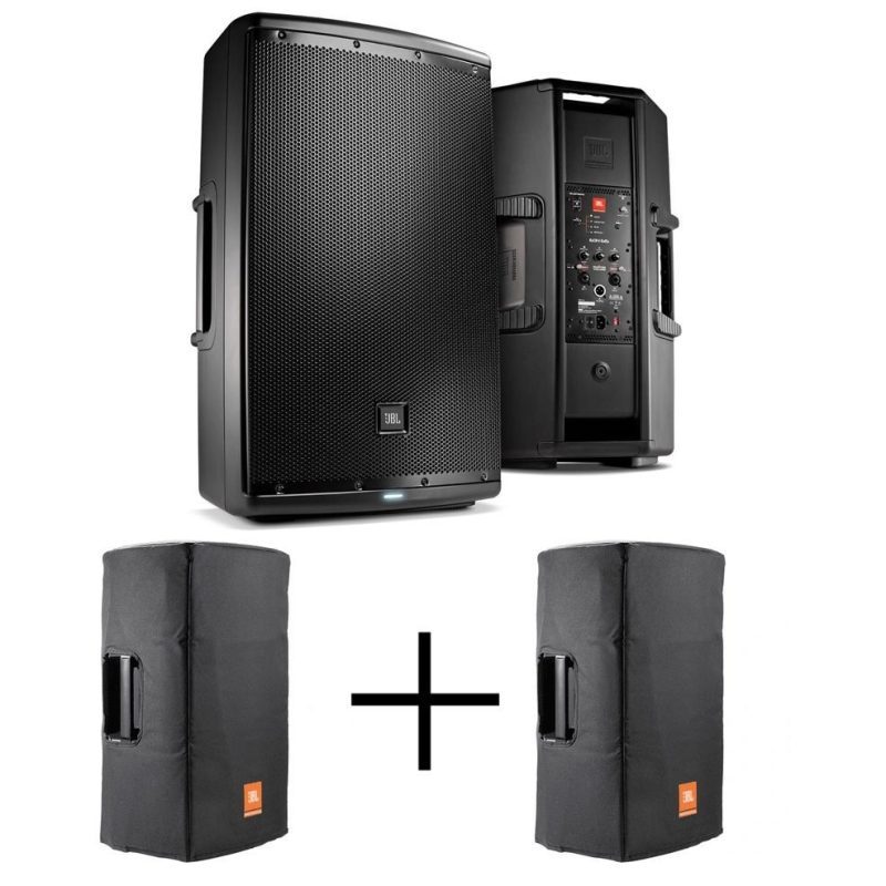 AV Store Professional Sound , Lighting, Video DJ Problem Solving