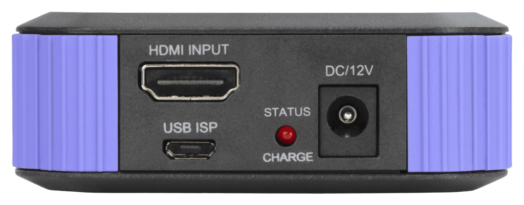 8k HDMI Testing and Trouble Shooting Kit