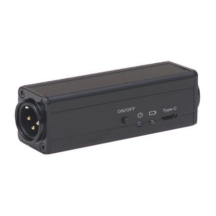 AV Store Professional Sound , Lighting, Video DJ Problem Solving