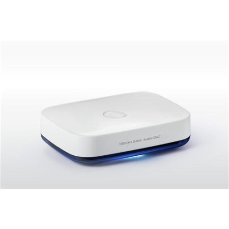 Bluetooth DAC Music Receiver