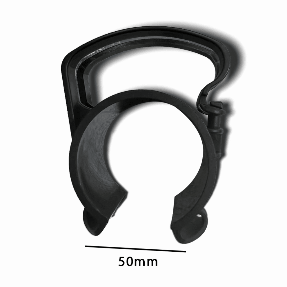 50mm Truss Cable Clip