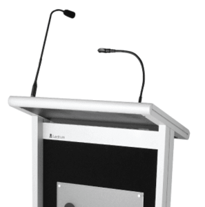 Lectrum Classic Lectern