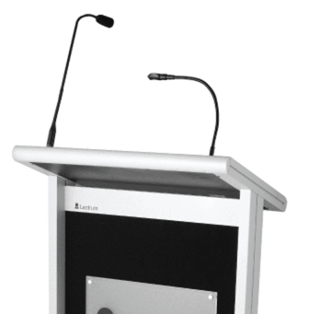 Lectrum Classic Lectern