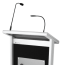 Lectrum Classic Lectern