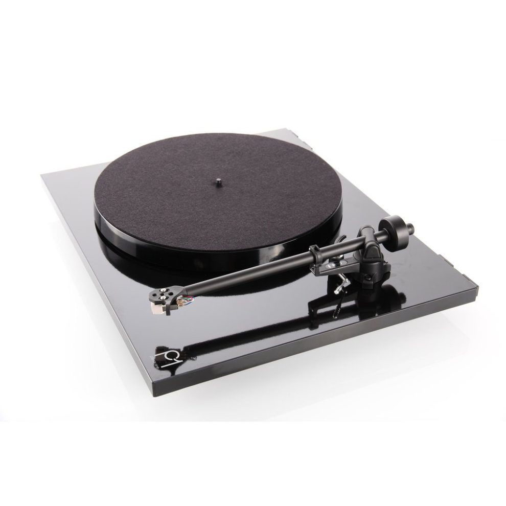 Rega Planar 1 Turntable