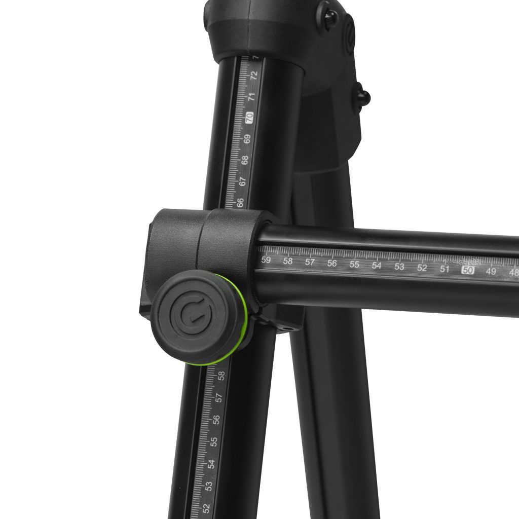 Multi Keyboard Stand