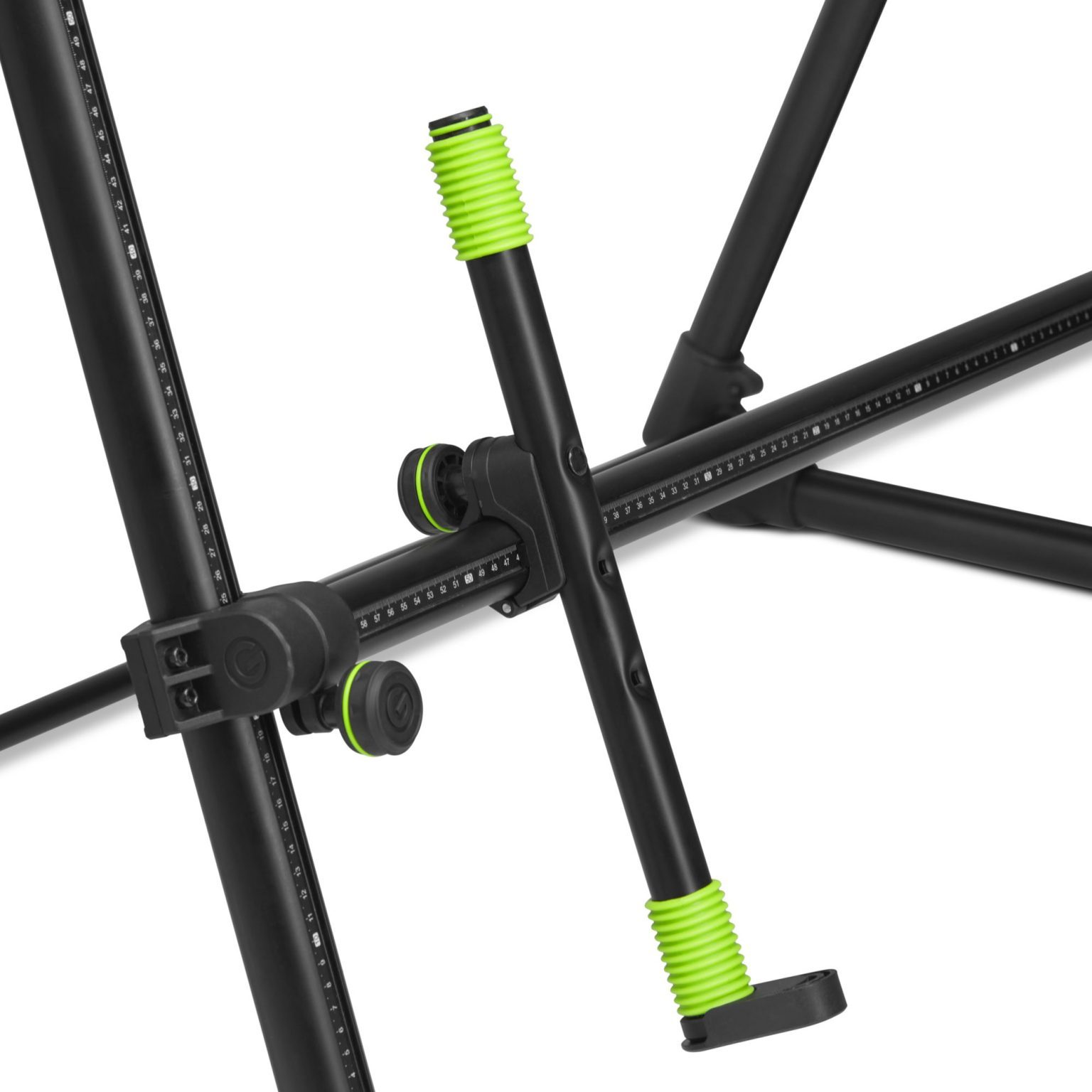 Multi Keyboard Stand