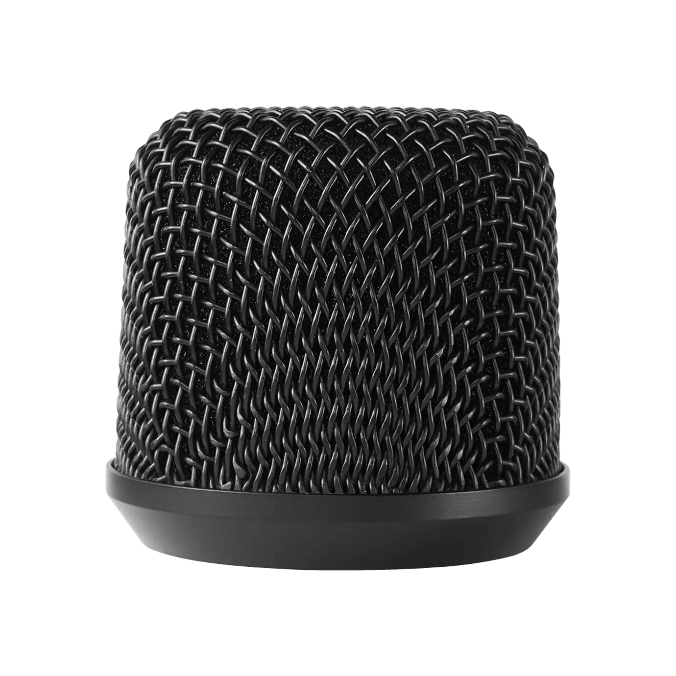 Shure RPM284 Replacement Grille for Nexadyne™ 2 Kick Drum Microphone