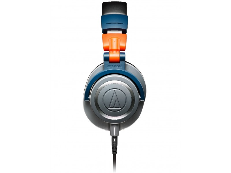 Audio Technica ATH-M50X LAB Headphones - Limited Edition